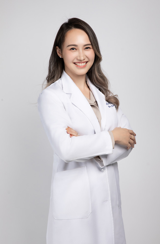 祕境團隊 – 秘境美學診所